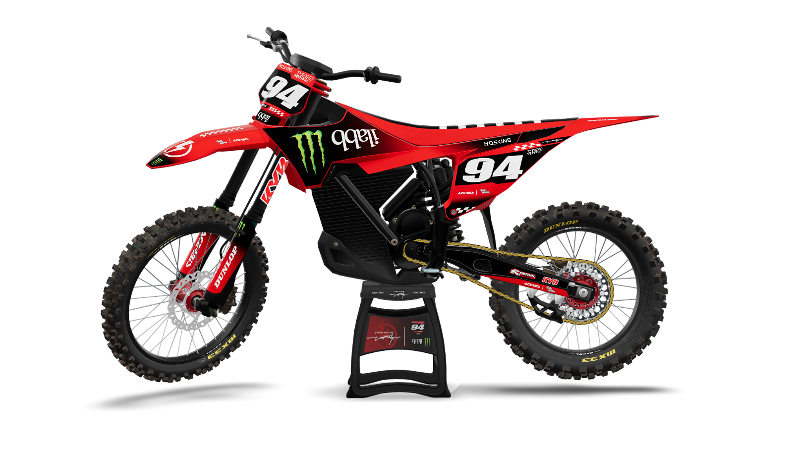 “Faded” Stark Varg Skin + Pubs (Update: Free PSD-TGA release) – MXB ...