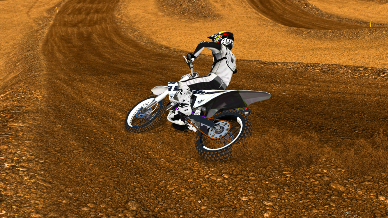 YING YANG KTM 350 SX-F – MXB-Mods.com