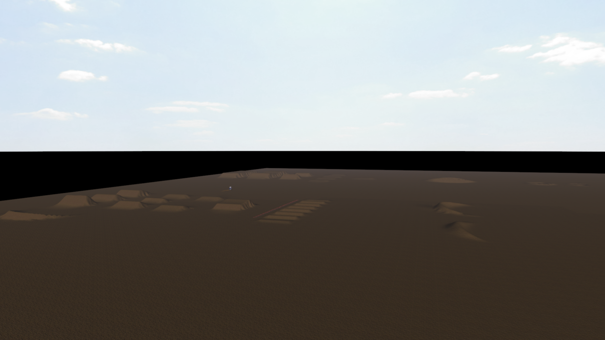 Motocross And Supercross Track Building Template – MXB-Mods.com