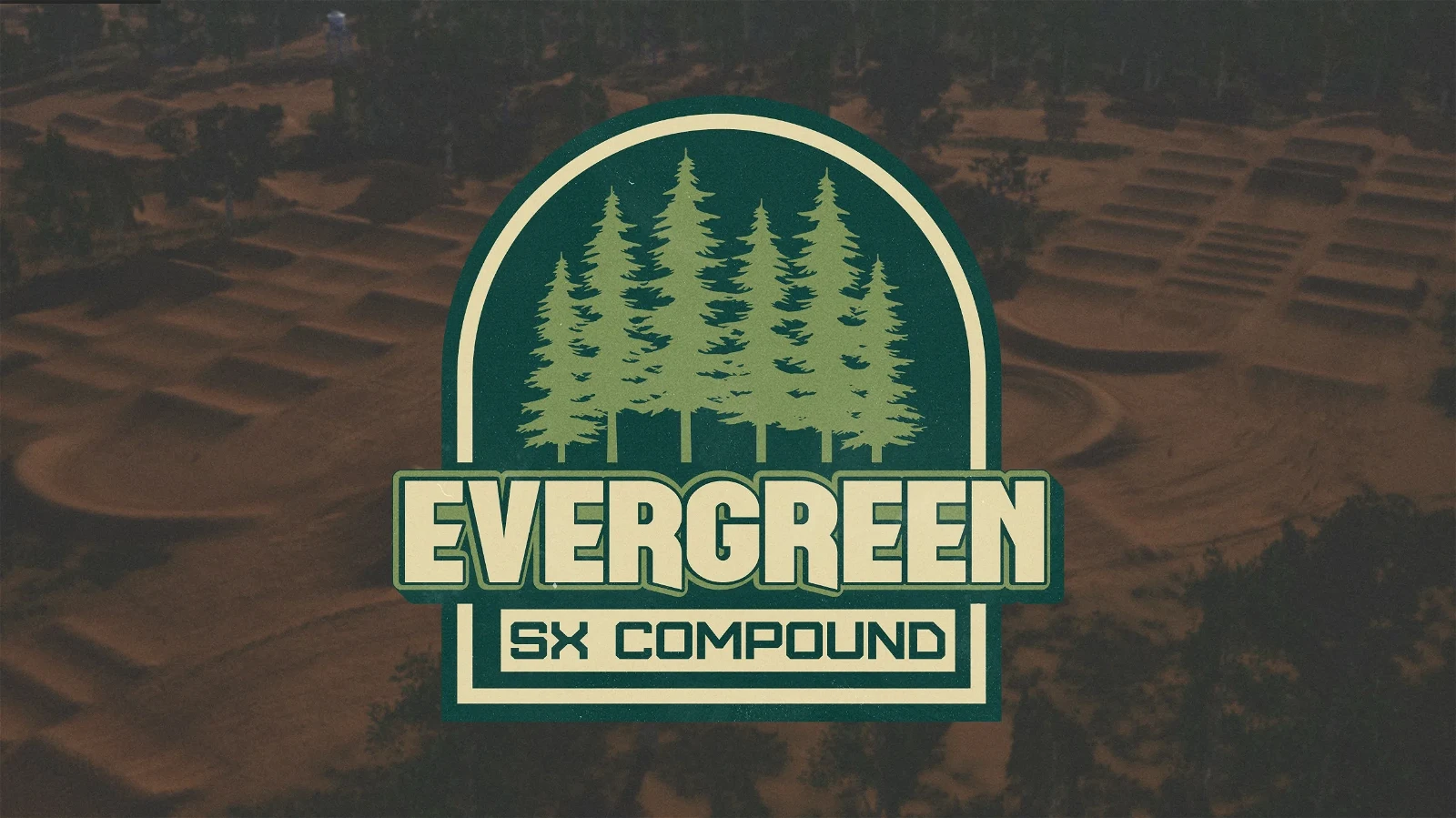 Evergreen SX Compound – MXB-Mods.com