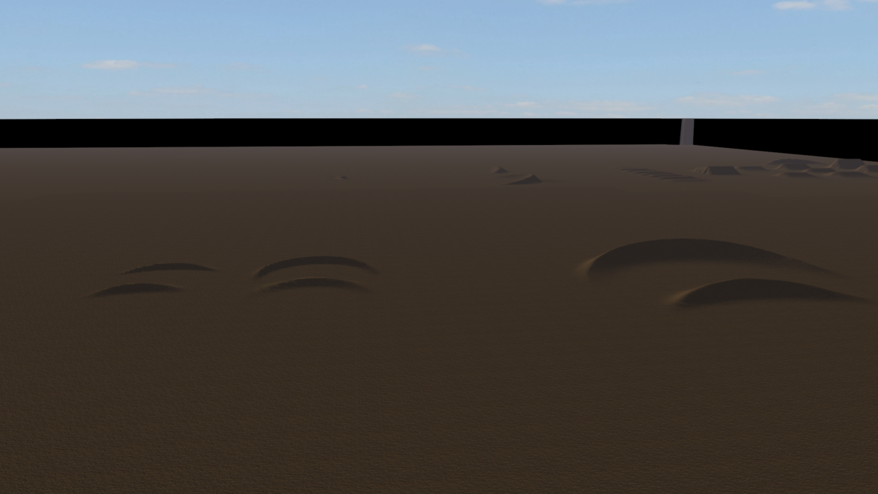 Motocross And Supercross Track Building Template – MXB-Mods.com