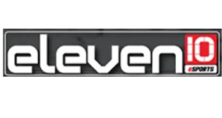 High Society Motorsports FACTORY crf250r ELEVEN10 – MXB-Mods.com