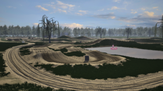 The Farm MX by tbell – MXB-Mods.com