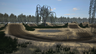 The Farm MX by tbell – MXB-Mods.com