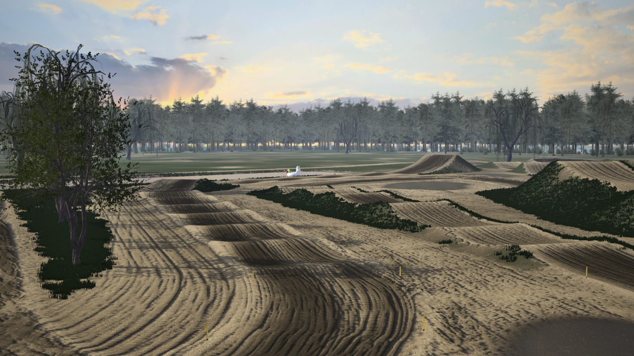 The Farm MX by tbell – MXB-Mods.com