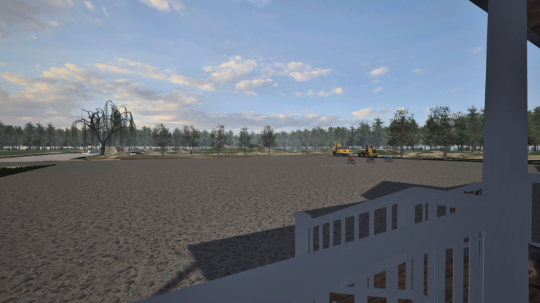 The Farm MX by tbell – MXB-Mods.com