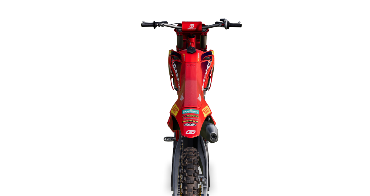 Jorge Prado MXGP #1 Red Bull Gas Gas – MXB-Mods.com