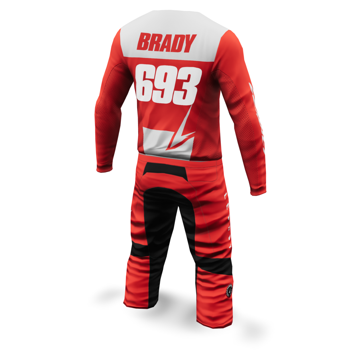 2023 Legacy MX Alpha (Public) [Commissioned] – MXB-Mods.com