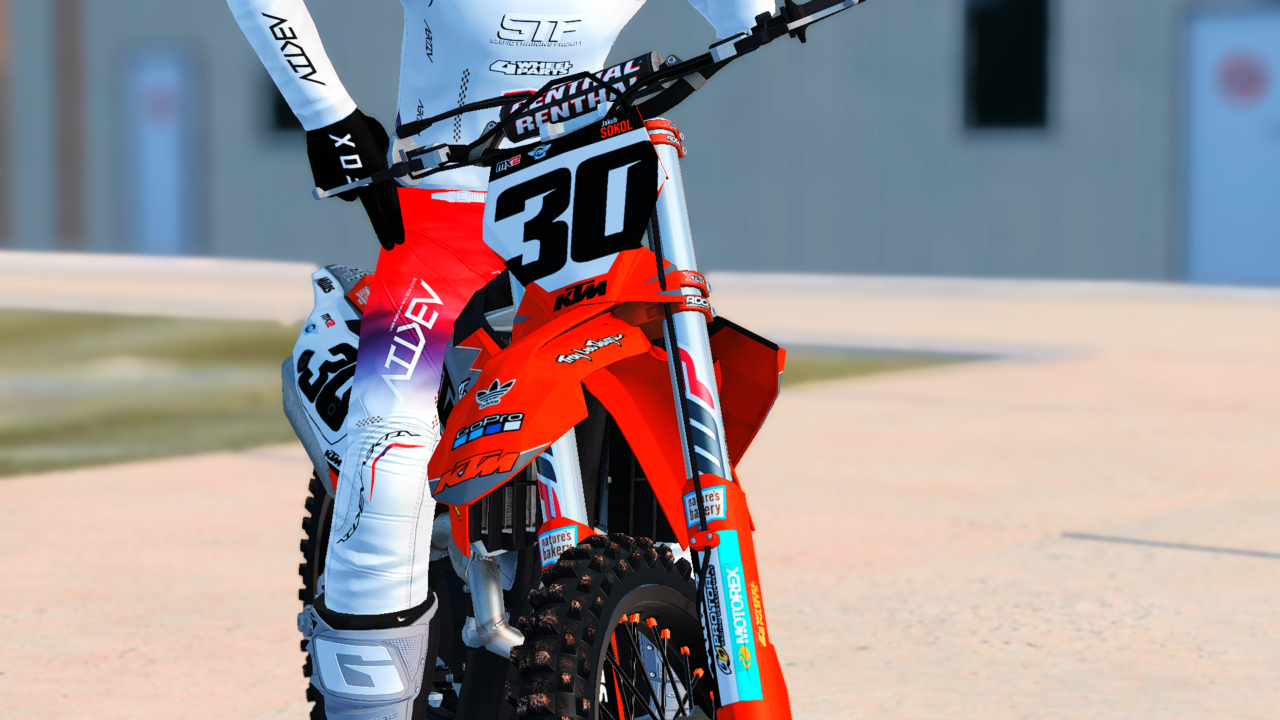 2024 Private KTM by Kuba +(PUBLIC Version) – MXB-Mods.com