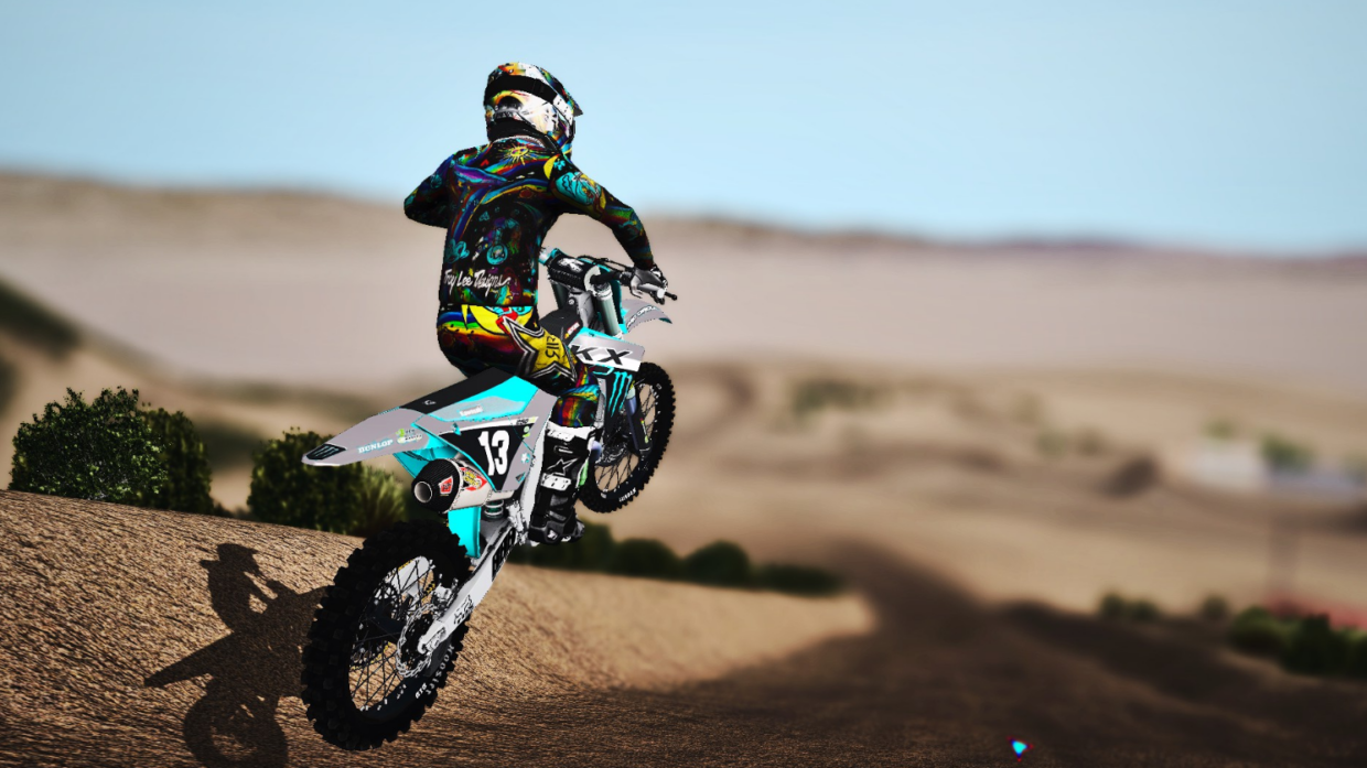 TROY LEE DESIGNS X DUNGEON WIZARD KIT + HELMET (2022 astars sm10 ...