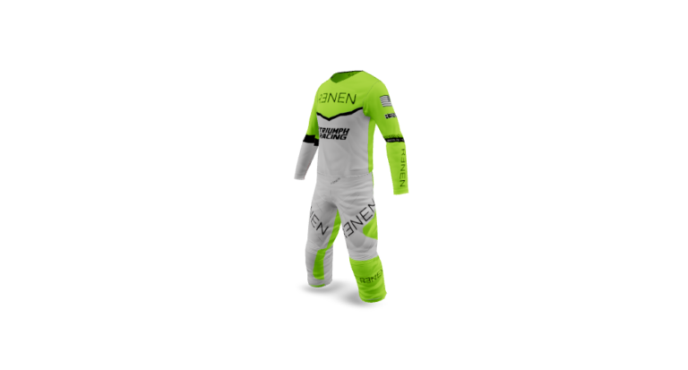 Triumph Renen Gear (PSD Included) – MXB-Mods.com