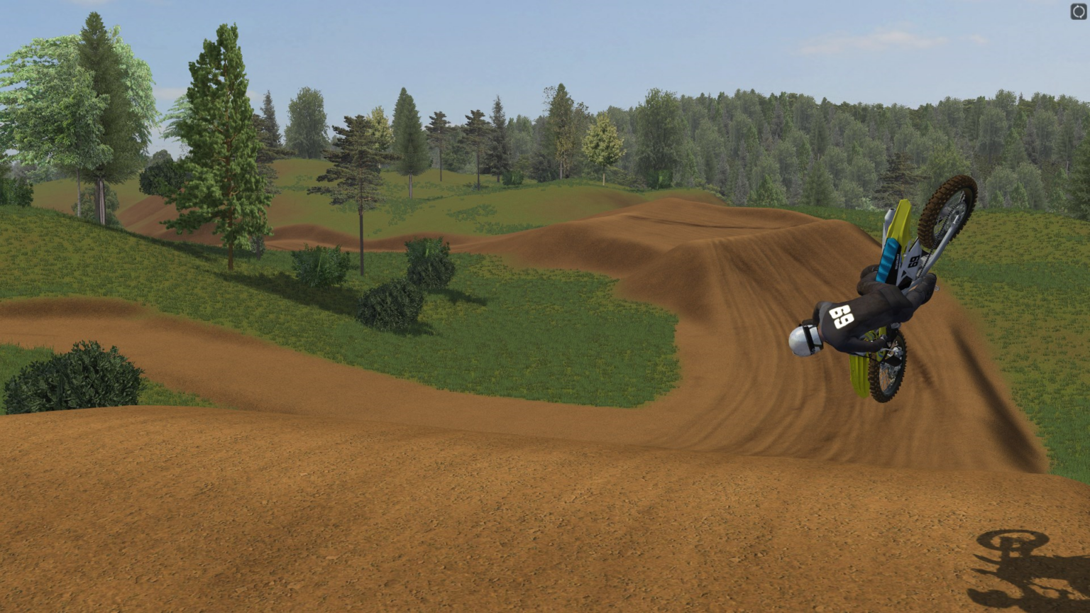 BigSendMX – MXB-Mods.com