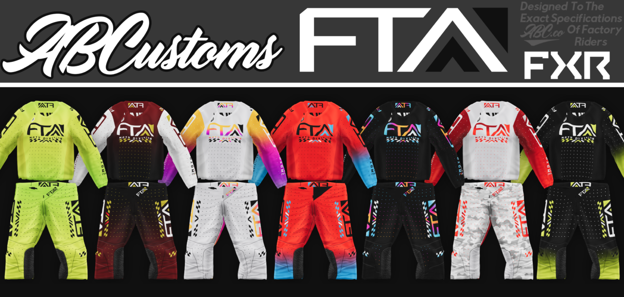 ABCustoms 2024FTA Stylz PSD Release – MXB-Mods.com