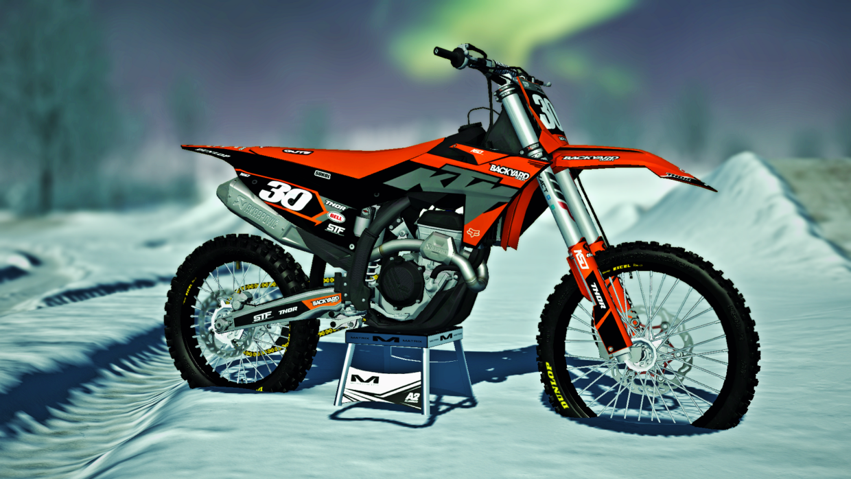 BACKYARD x KSD ktm (PUBLIC VERSION) – MXB-Mods.com