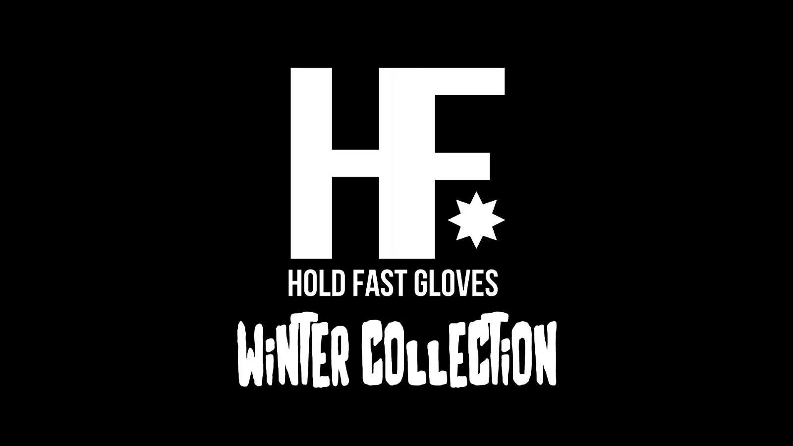 Hold Fast Winter Collection – MXB-Mods.com