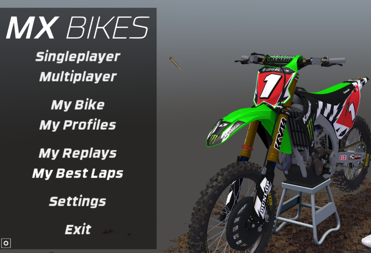 Herbal Cigarette Mouse Curser Arrow – MXB-Mods.com