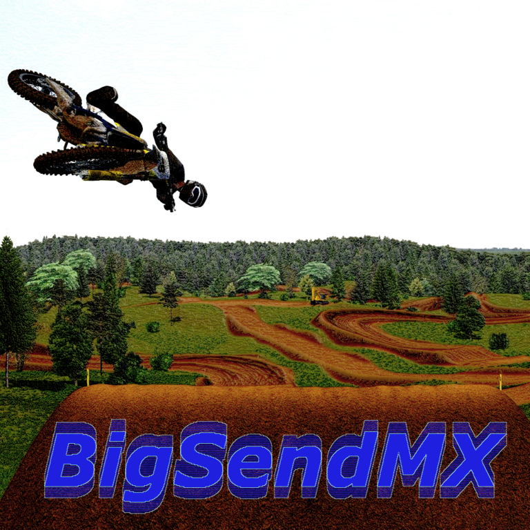 BigSendMX – MXB-Mods.com