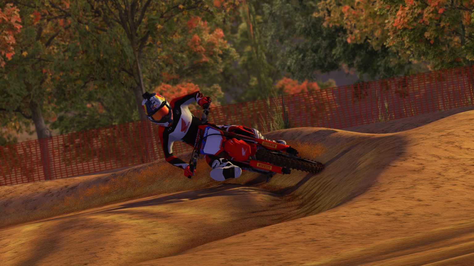 MX OEM PROJECT v1 – MXB-Mods.com