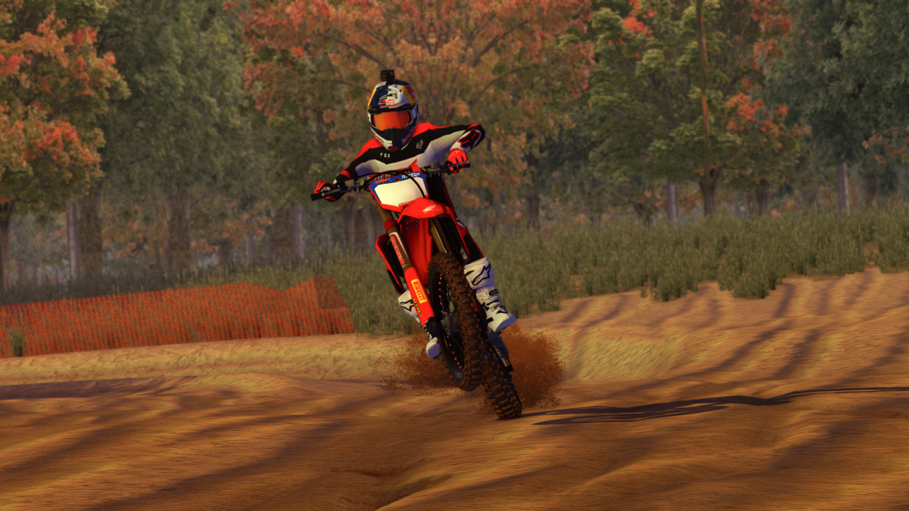 MX OEM PROJECT v1 – MXB-Mods.com