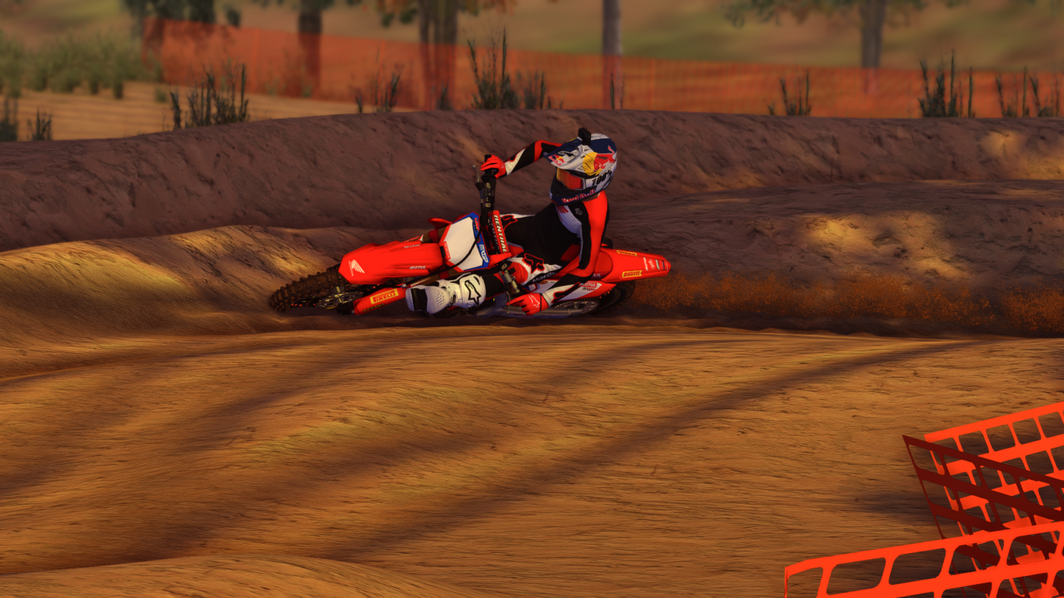 MX OEM PROJECT v1 – MXB-Mods.com