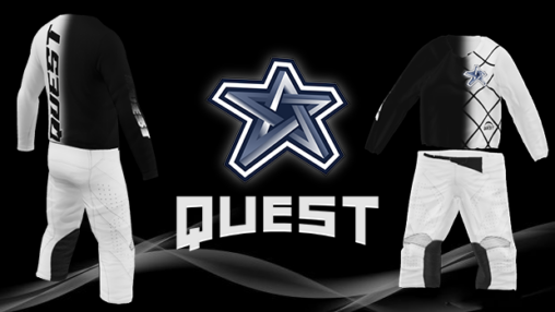 QUEST DUALPHASE – MXB-Mods.com