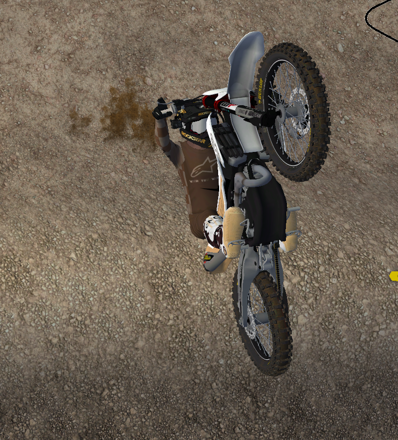 Alpineworld- Zet Designs – MXB-Mods.com