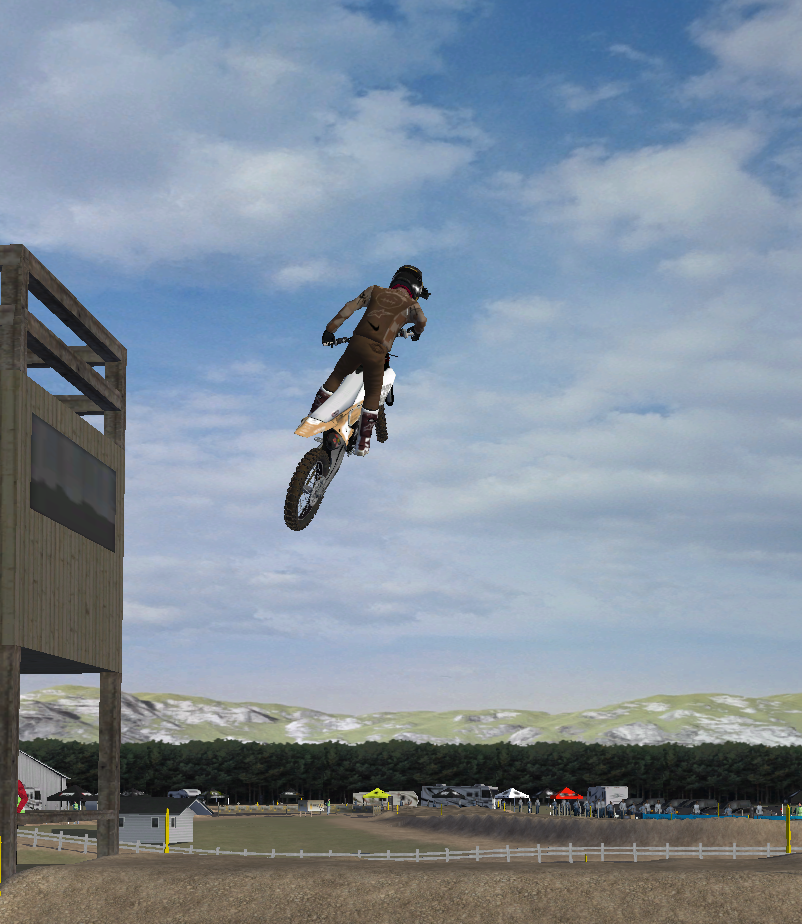 Alpineworld- Zet Designs – MXB-Mods.com