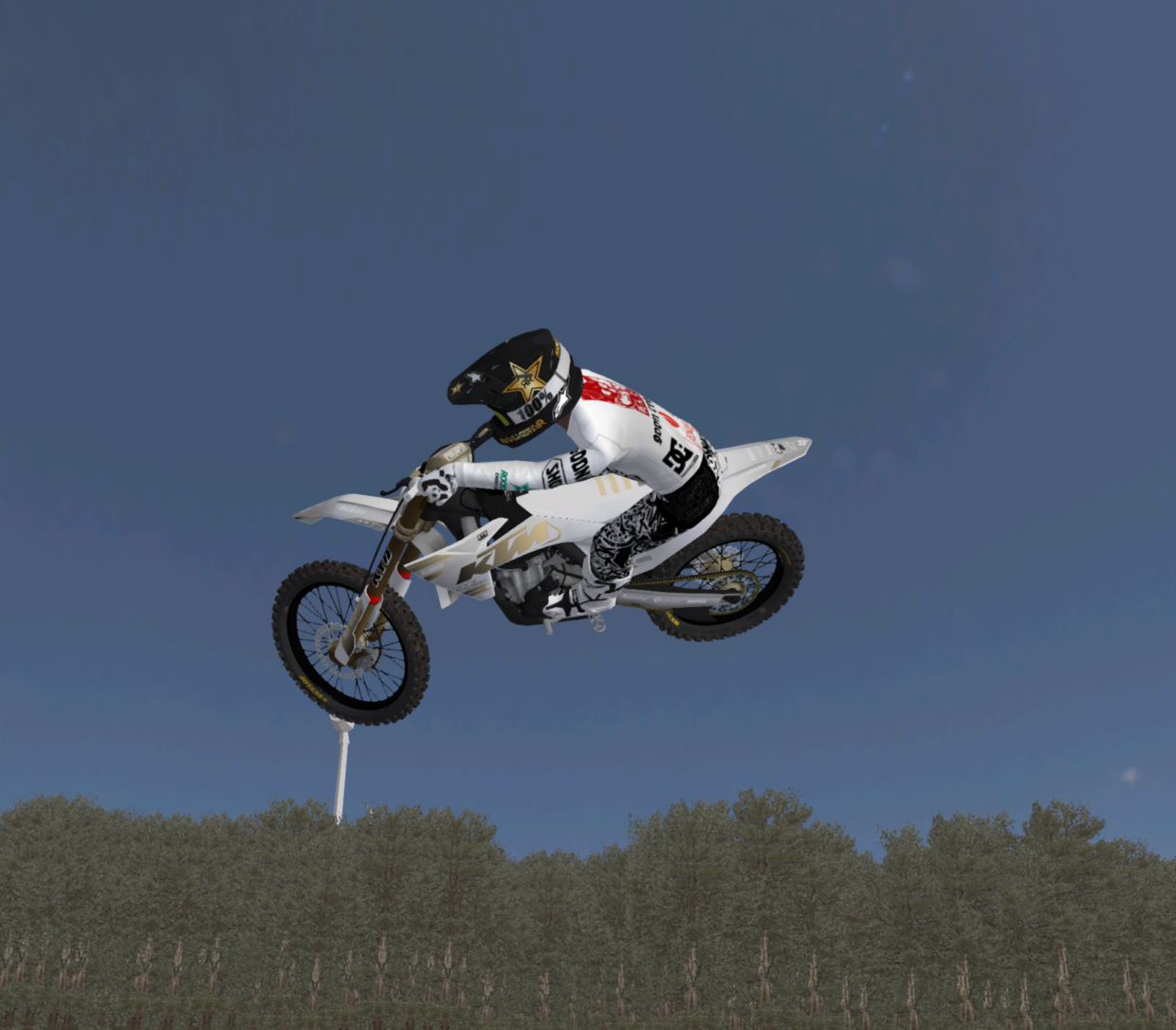 For the Goonies- Zet Designs – MXB-Mods.com