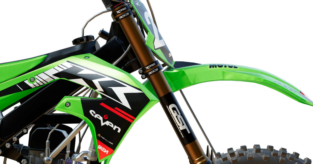 SKDA Kawi – MXB-Mods.com