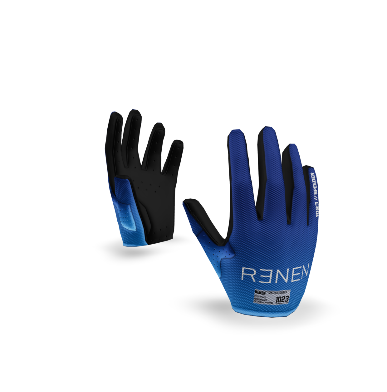 ’24 Renen Sea blue / Psd Available$ – MXB-Mods.com