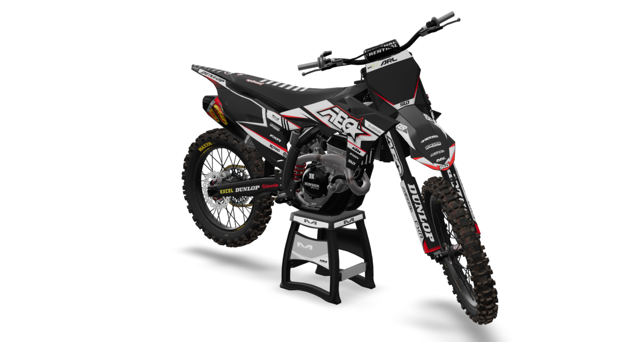 AEO KTM 24 – MXB-Mods.com