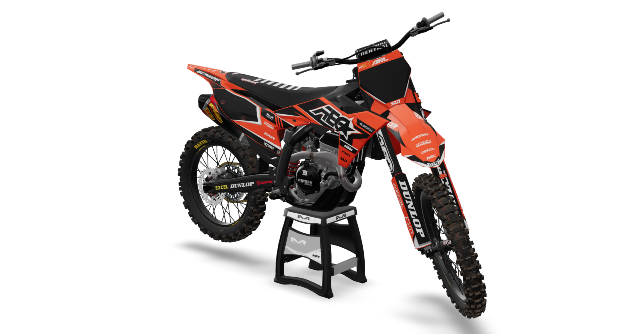 AEO KTM 24 – MXB-Mods.com