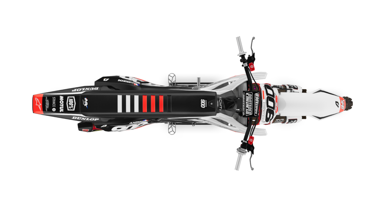 FC 250/450 2023 - KMX DECALS PUBLIC – MXB-Mods.com