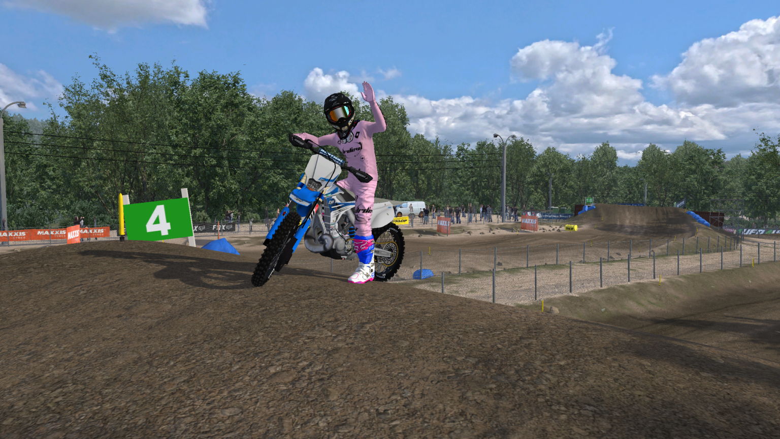 2024 TM 125+250 2 Stroke +mods (PSD Included) – MXB-Mods.com