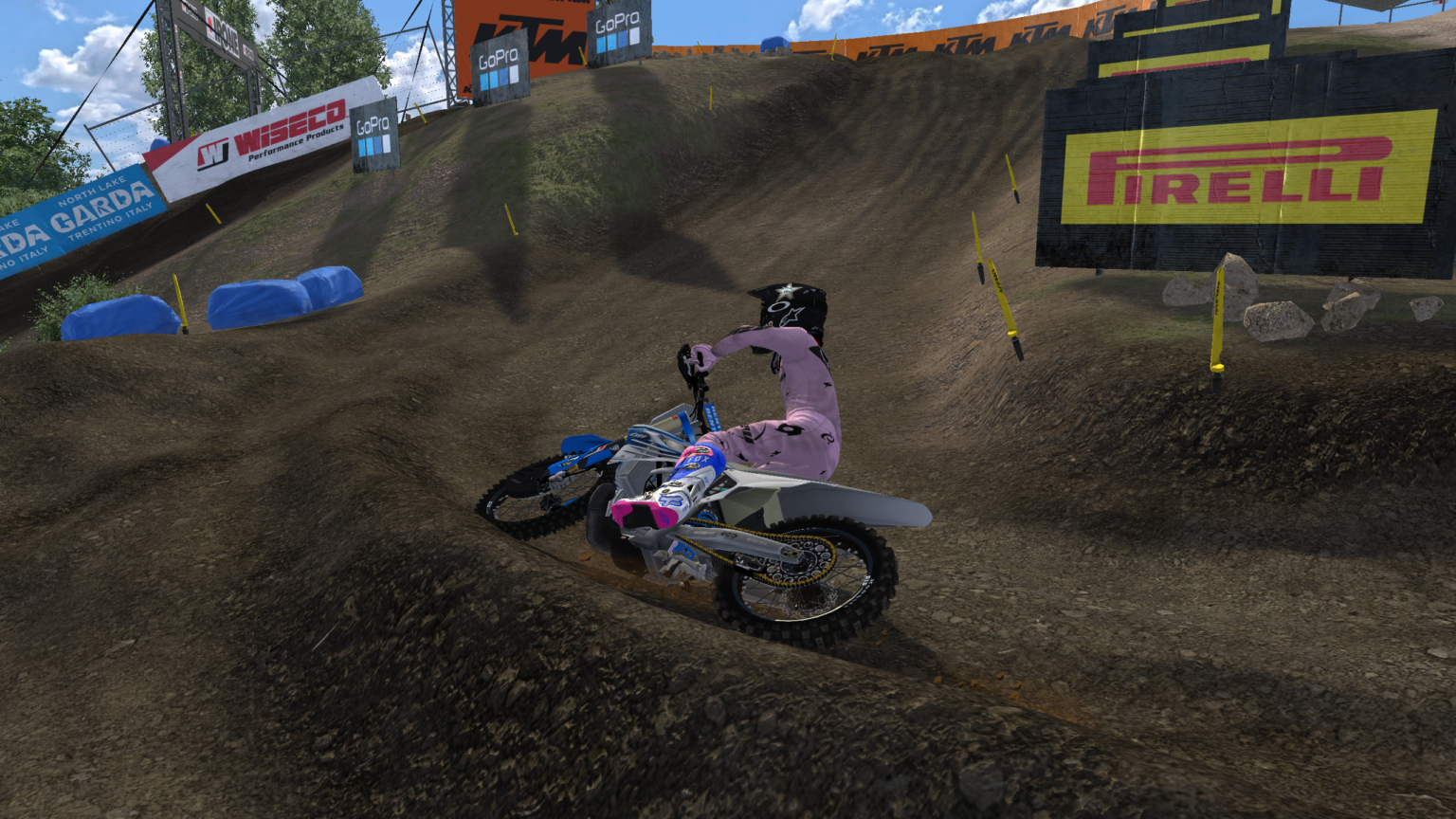 2024 TM 125+250 2 Stroke +mods (PSD Included) – MXB-Mods.com