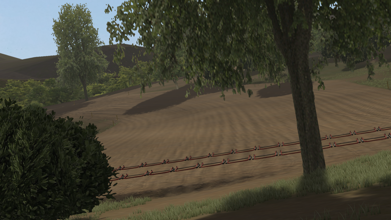 Rapid MX – MXB-Mods.com