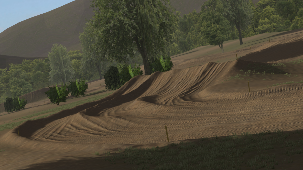 Rapid MX – MXB-Mods.com