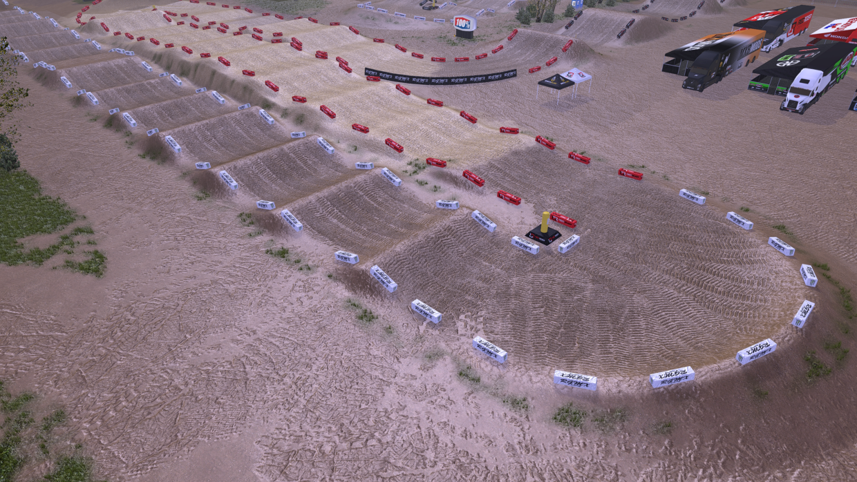 RGMX Test Track – MXB-Mods.com