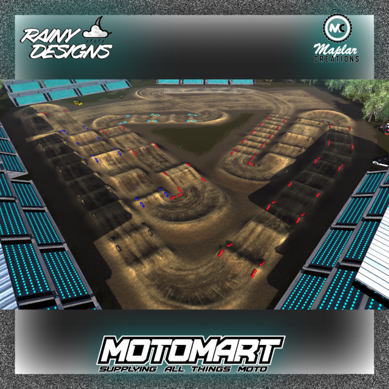 JM- San Francisco 2024 – MXB-Mods.com