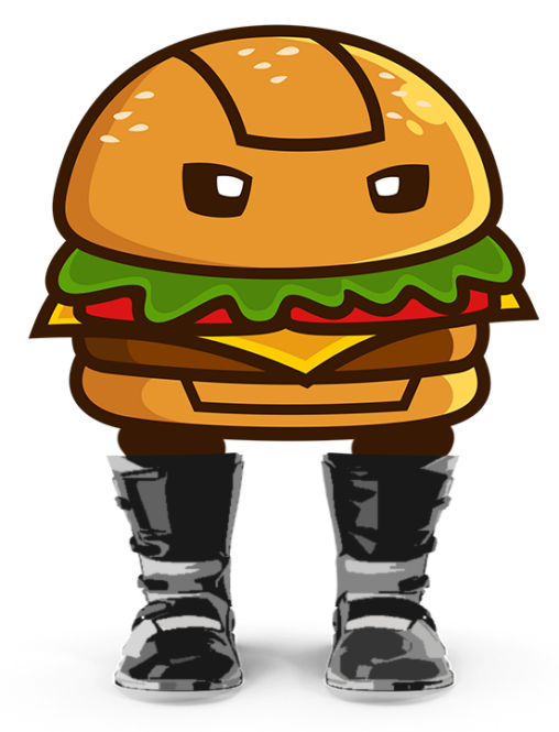 Troyjannn | MXB-Mods.com