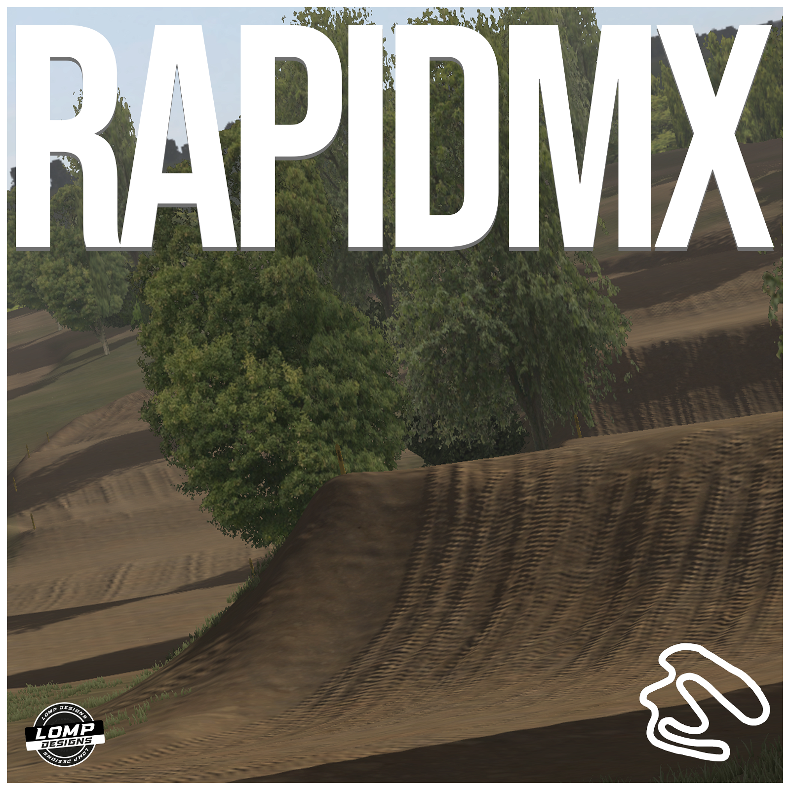 Rapid MX – MXB-Mods.com