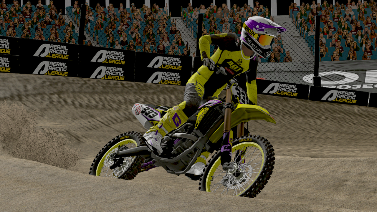 AOT Racing NFK Moto (public) – MXB-Mods.com
