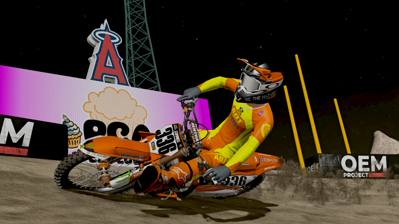 AOT Racing NFK Moto (public) – MXB-Mods.com