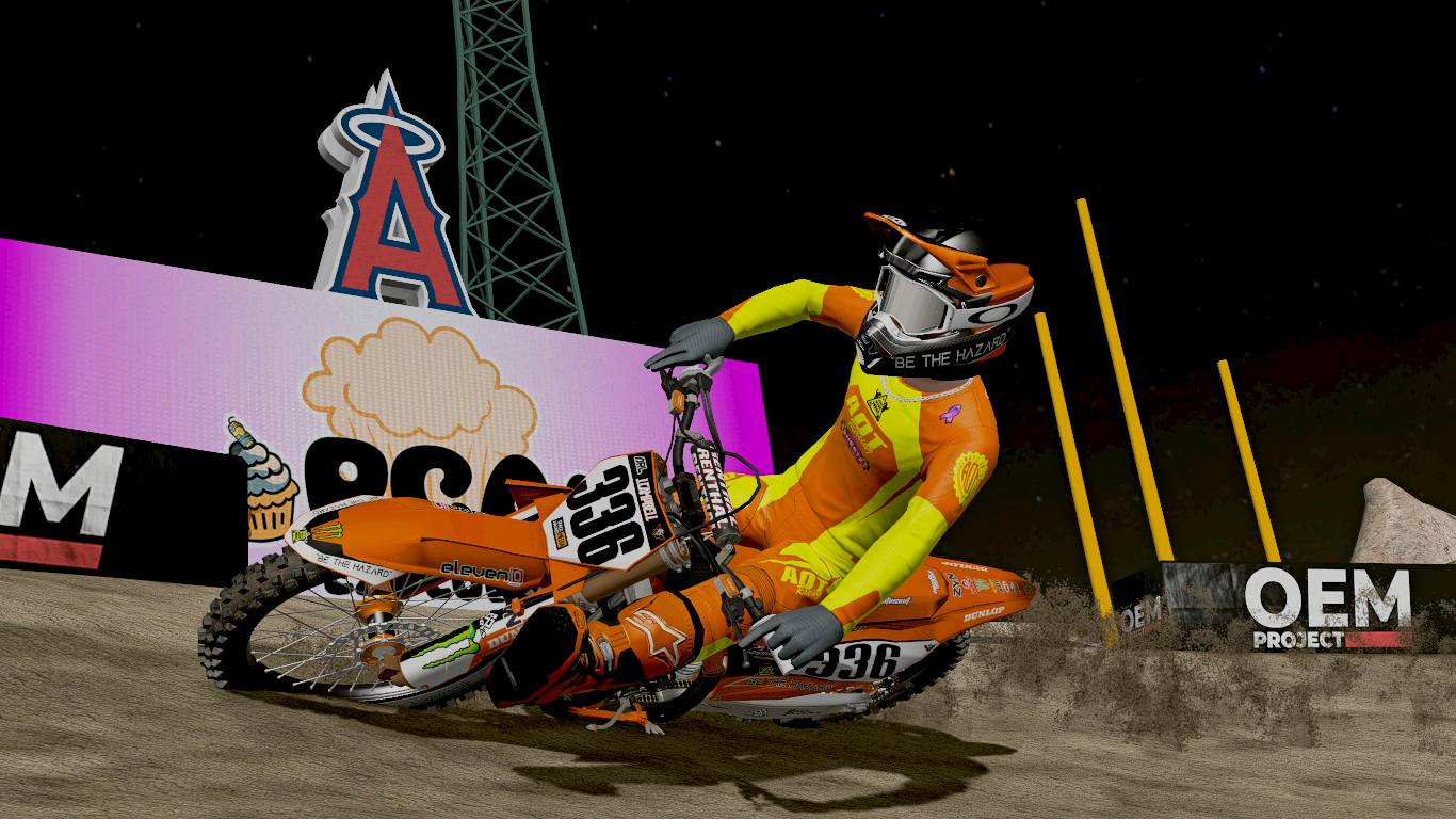 AOT Racing NFK Moto (public) – MXB-Mods.com