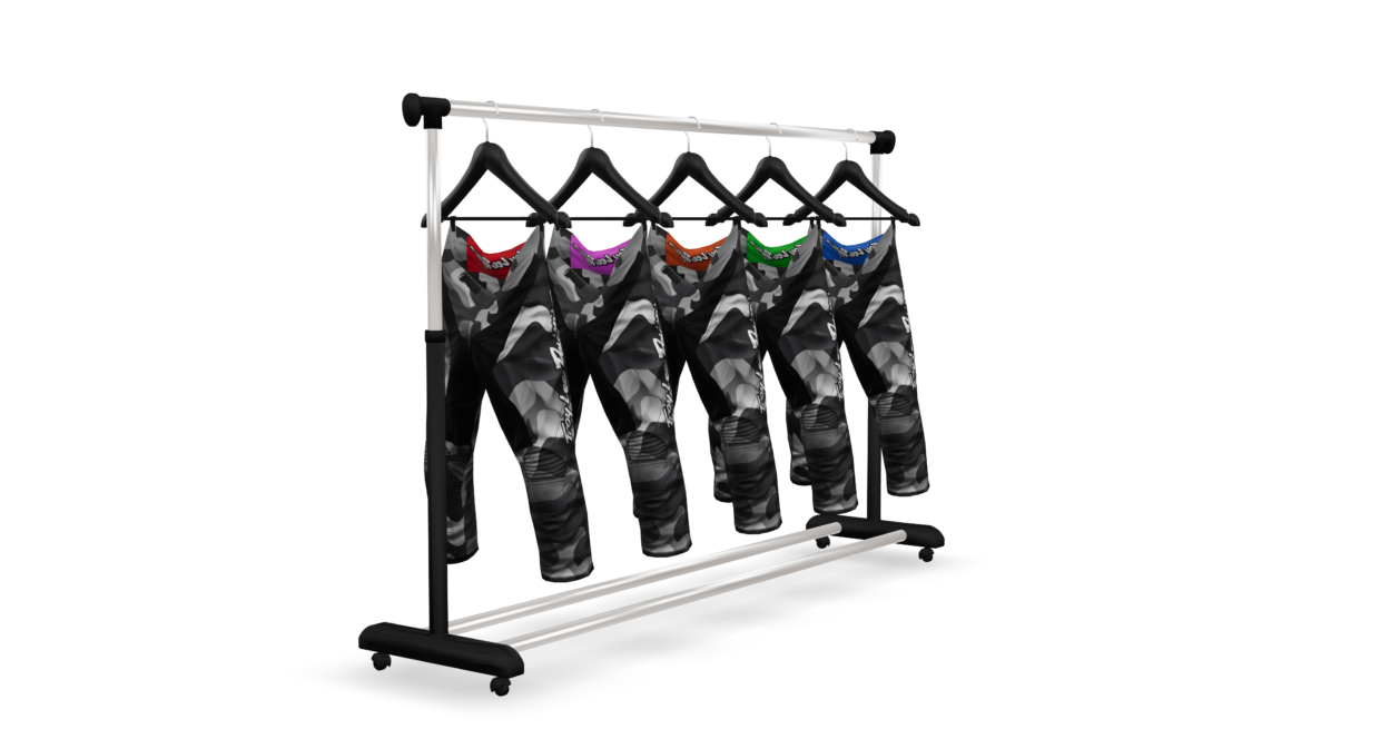 2024 TLD GP BRAZEN CUSTOM (PUB) – MXB-Mods.com