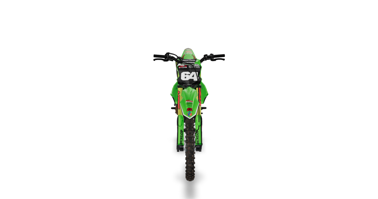 2024 DIRTSTORE KAWASAKI – MXB-Mods.com