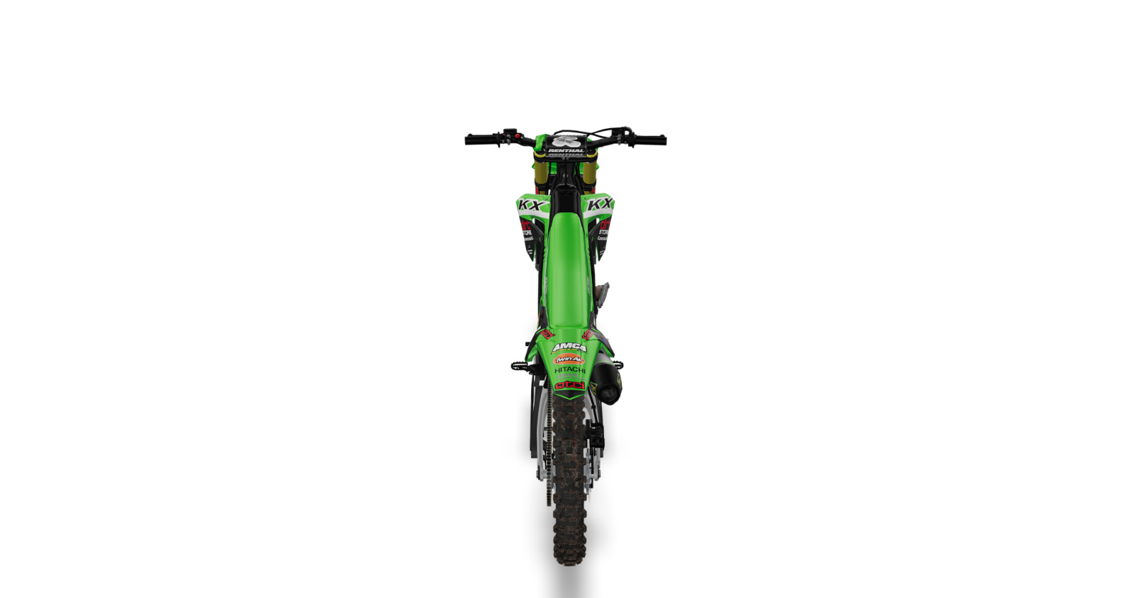 2024 DIRTSTORE KAWASAKI – MXB-Mods.com