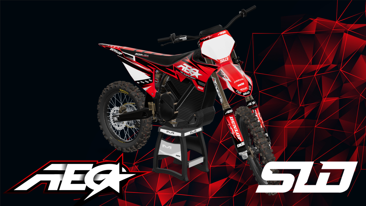 Liposek | MXB-Mods.com