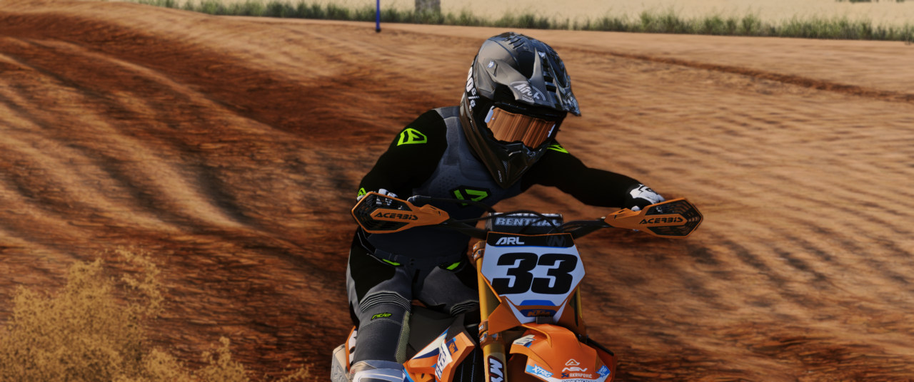 2024 Ride MFG Gear – MXB-Mods.com