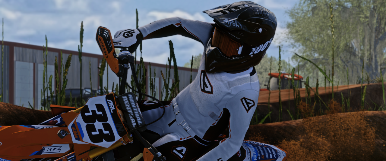 2024 Ride MFG Gear – MXB-Mods.com